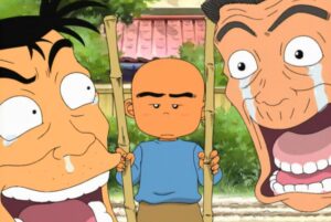 10 Best Madhouse Studio Anime to Watch