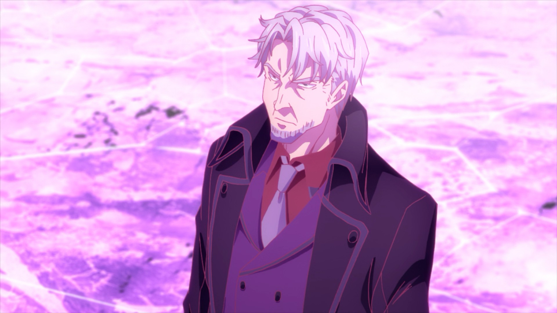 The World's Finest Assassin Gets Reincarnated in Another World as an ...