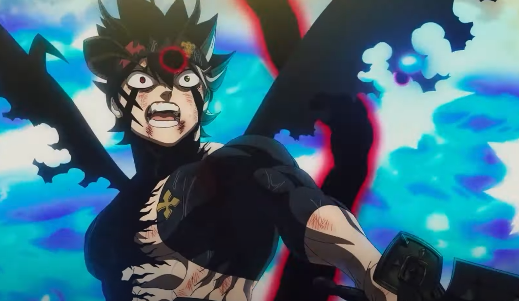 12 Best Anime based on Magic to WATCH in 2023
