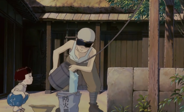 23 Emotional Anime Series That Will Make You Cry, A List with Total ...