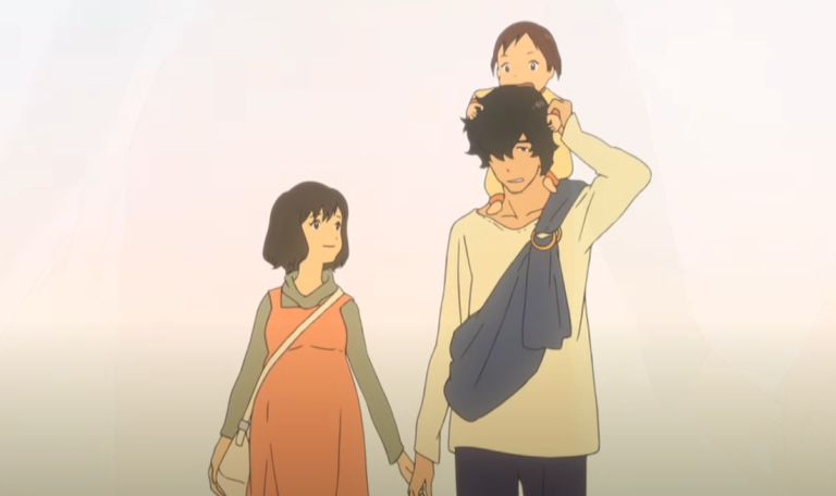 23 Emotional Anime Series That Will Make You Cry, A List with Total ...
