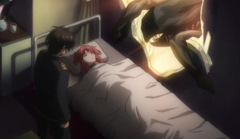 23 Emotional Anime Series That Will Make You Cry, A List with Total ...