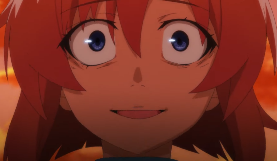 21 Anime List Based on Time Travel including Total Episodes