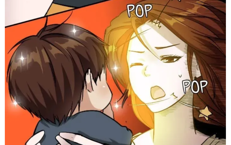 Top 20 Best Manhwa to Read: A Must-Read List for 2024