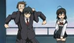 15 Trash Anime to Watch When You Want to Turn Your Brain Off