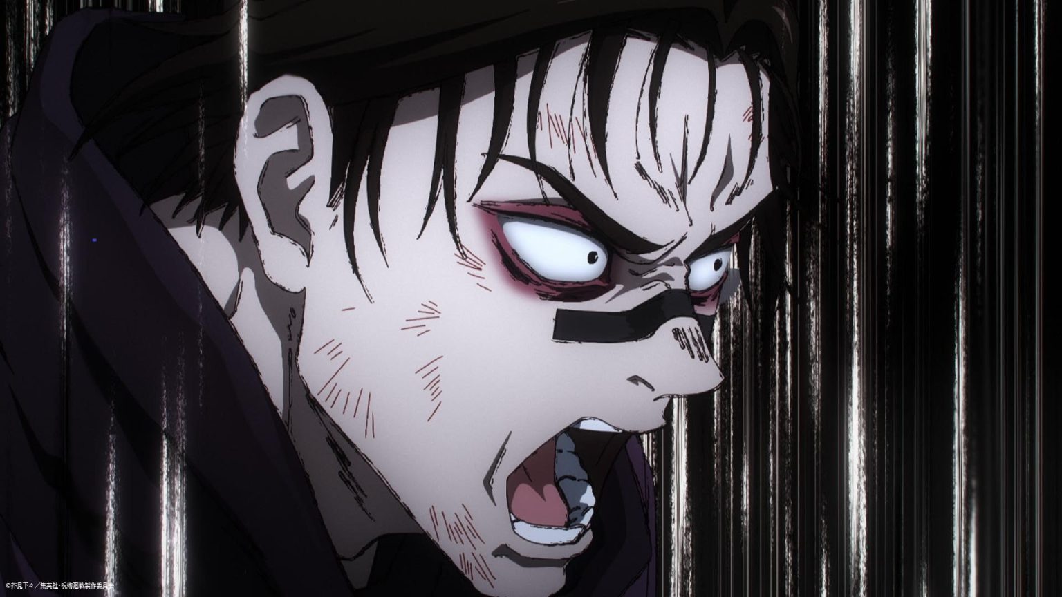 Gege Akutami, Author of "Jujutsu Kaisen", Officially Declares his Return!