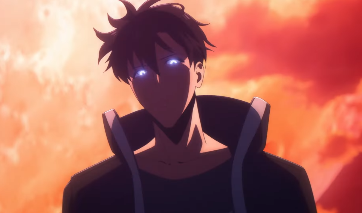 Solo Leveling: Most Underrated Villain in the Entire Series