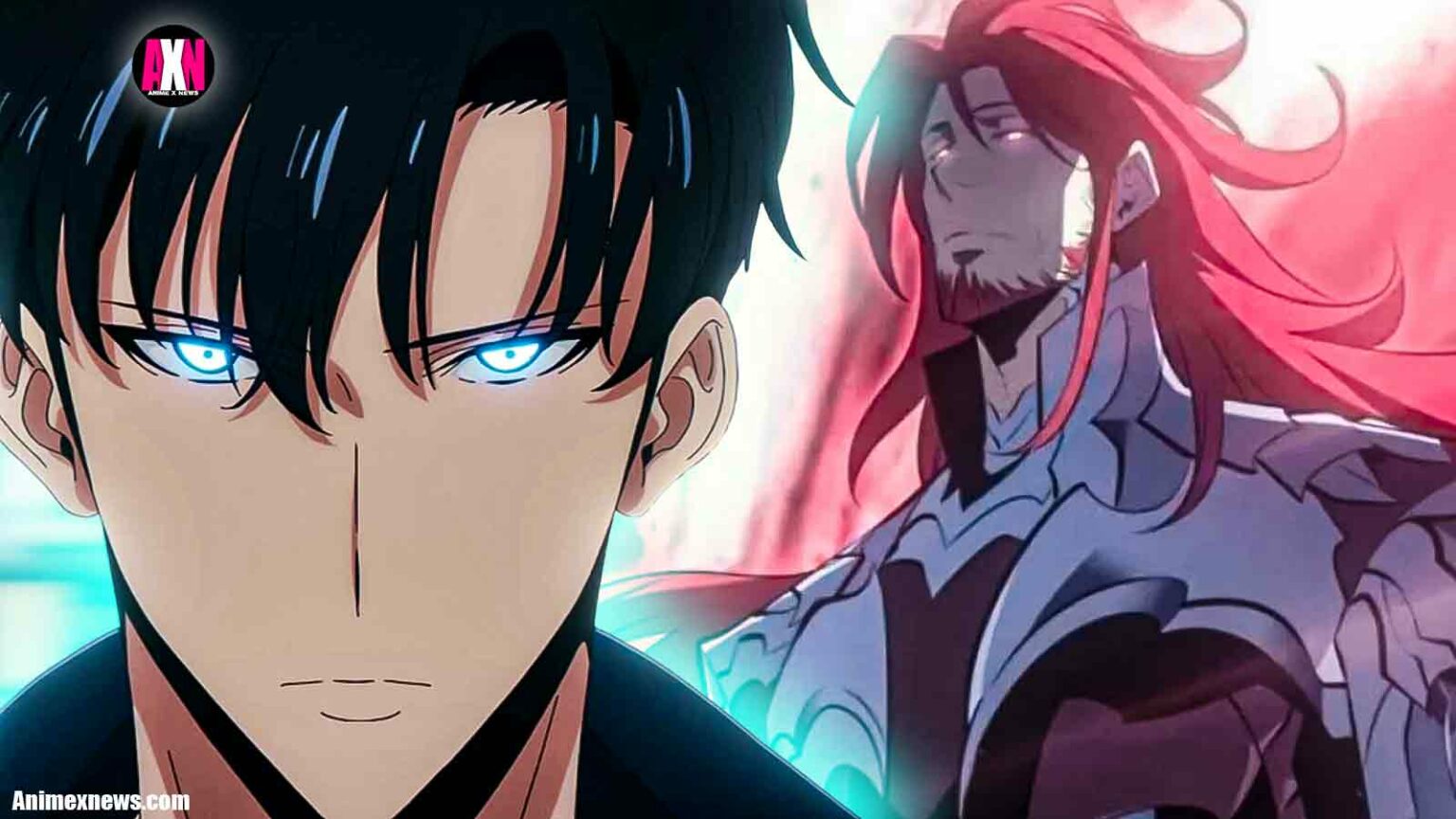 Solo Leveling: Most Underrated Villain in the Entire Series