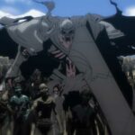 Overlord Season 5 Confirmed: Ainz Ooal Gown Returns